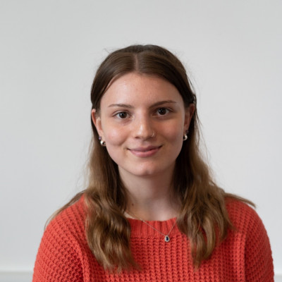 Welcome - Broadland Food Innovation Centre